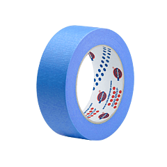 EUROCEL :: Каталог AuTech.ru